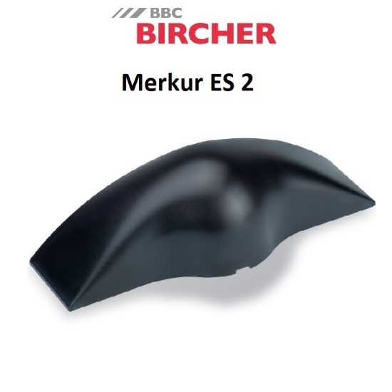 Beslagsgrossisten. Merkur 2ES Radar